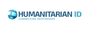 Humanitarian ID